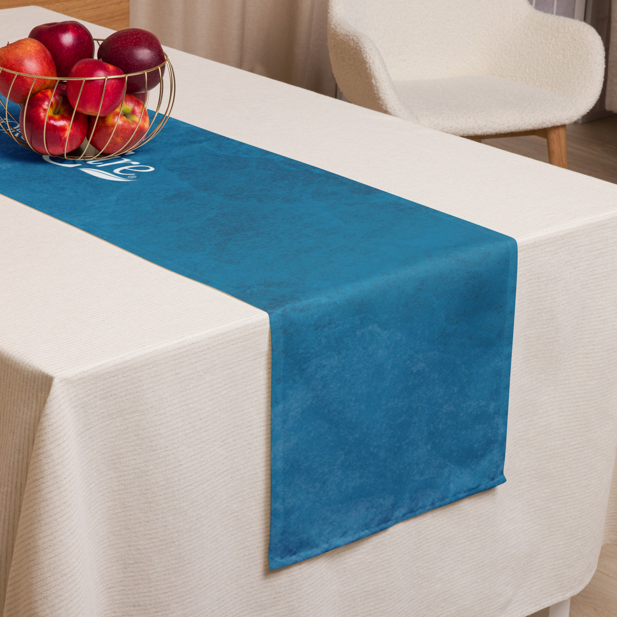 DivorceCare table runner – Church Initiative